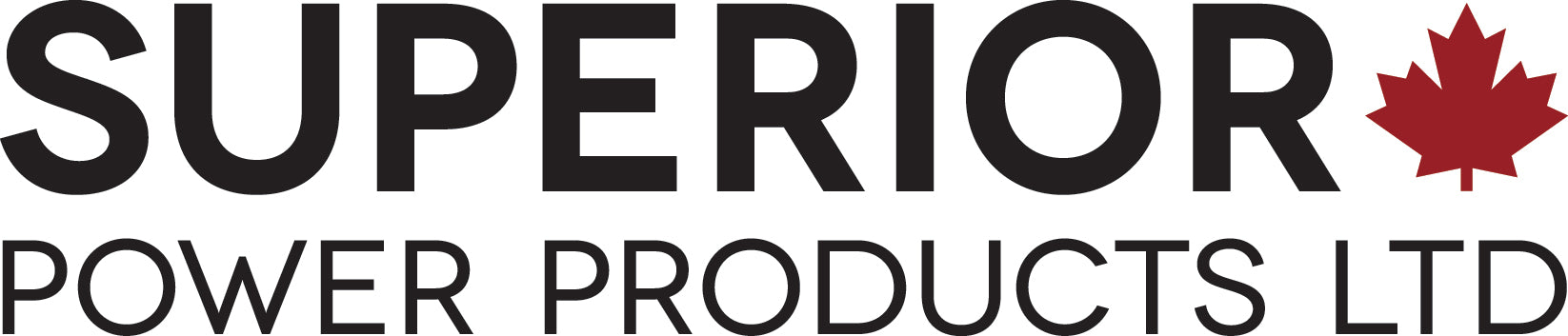 Superior Power Products